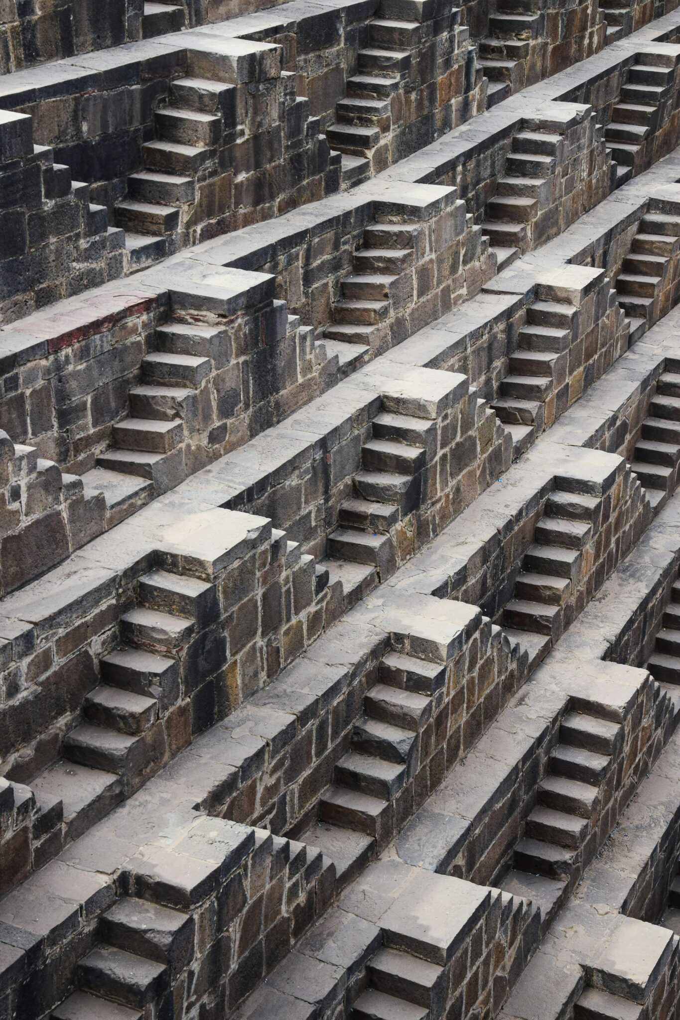 The Later Vedic Age Question and Answer |ICSE Class 6